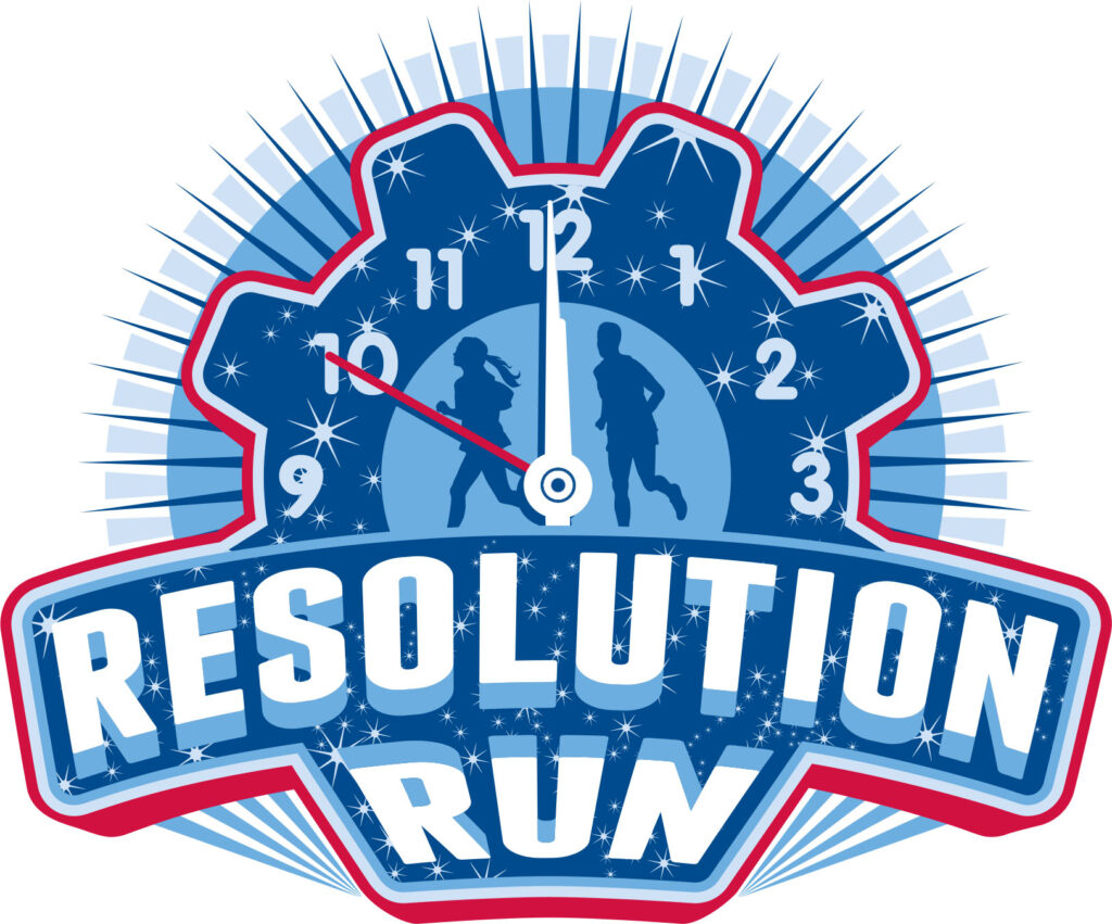 Volunteers - Triple Dare Running Co.