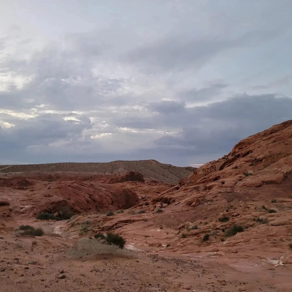 Fire Fest Ultra is Coming! - Triple Dare Running Co.